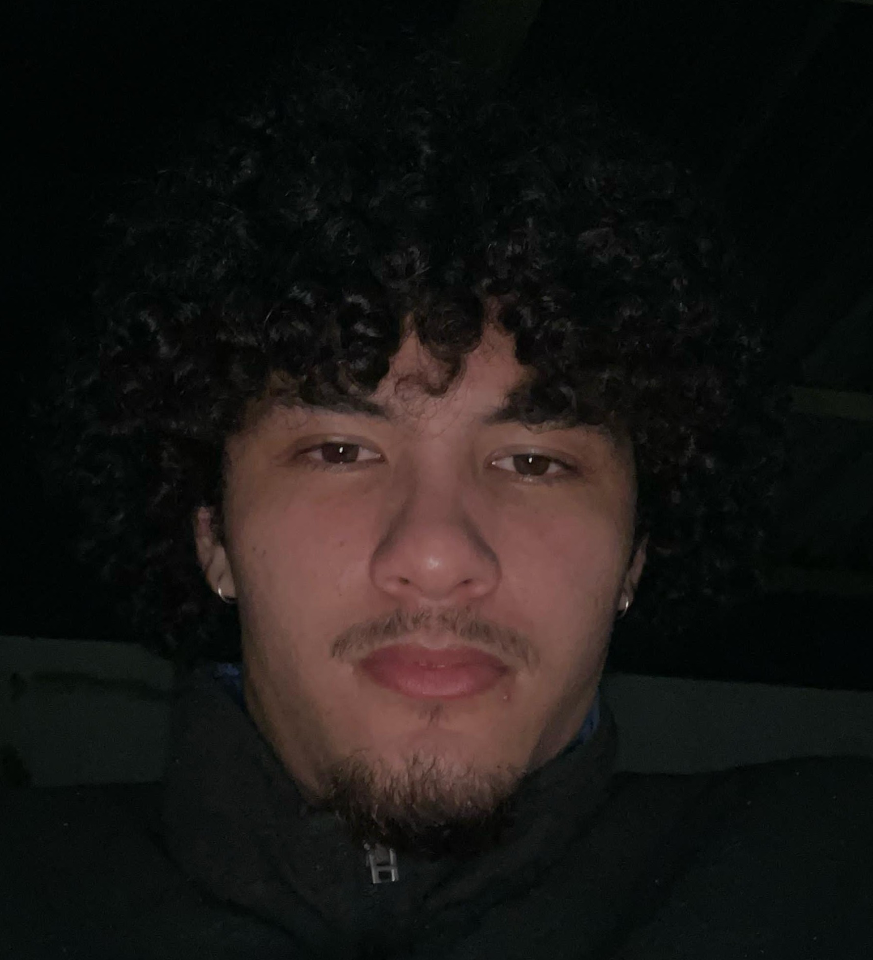 About Us - Roman's Car Rentals